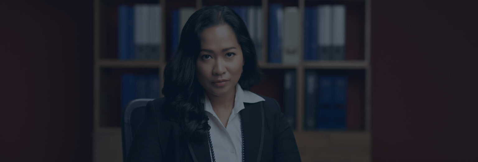 SMC Law – Attorneys and Counselors at Law in San Juan