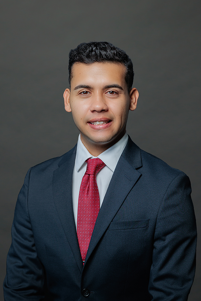 Joseph M. de Jesús-Maldonado - SMC Law