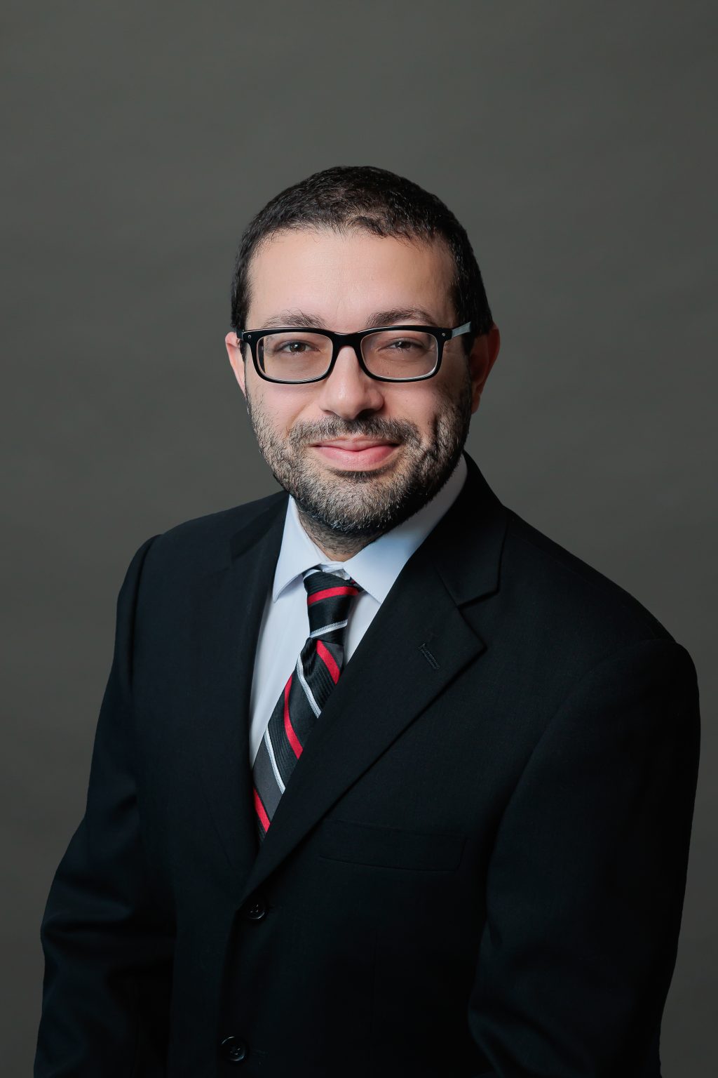 Our Attorneys - SMC Law