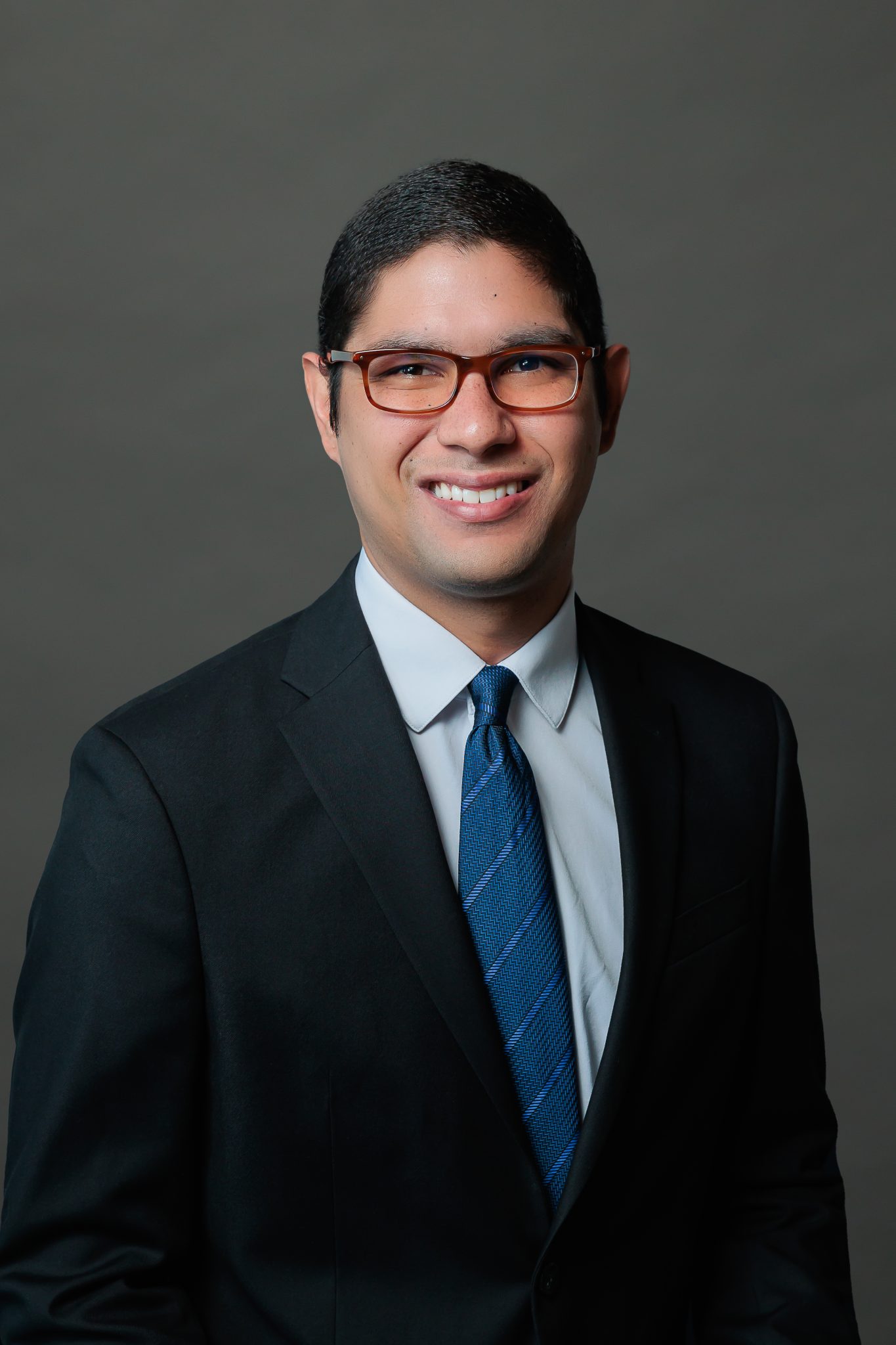 Our Attorneys - SMC Law